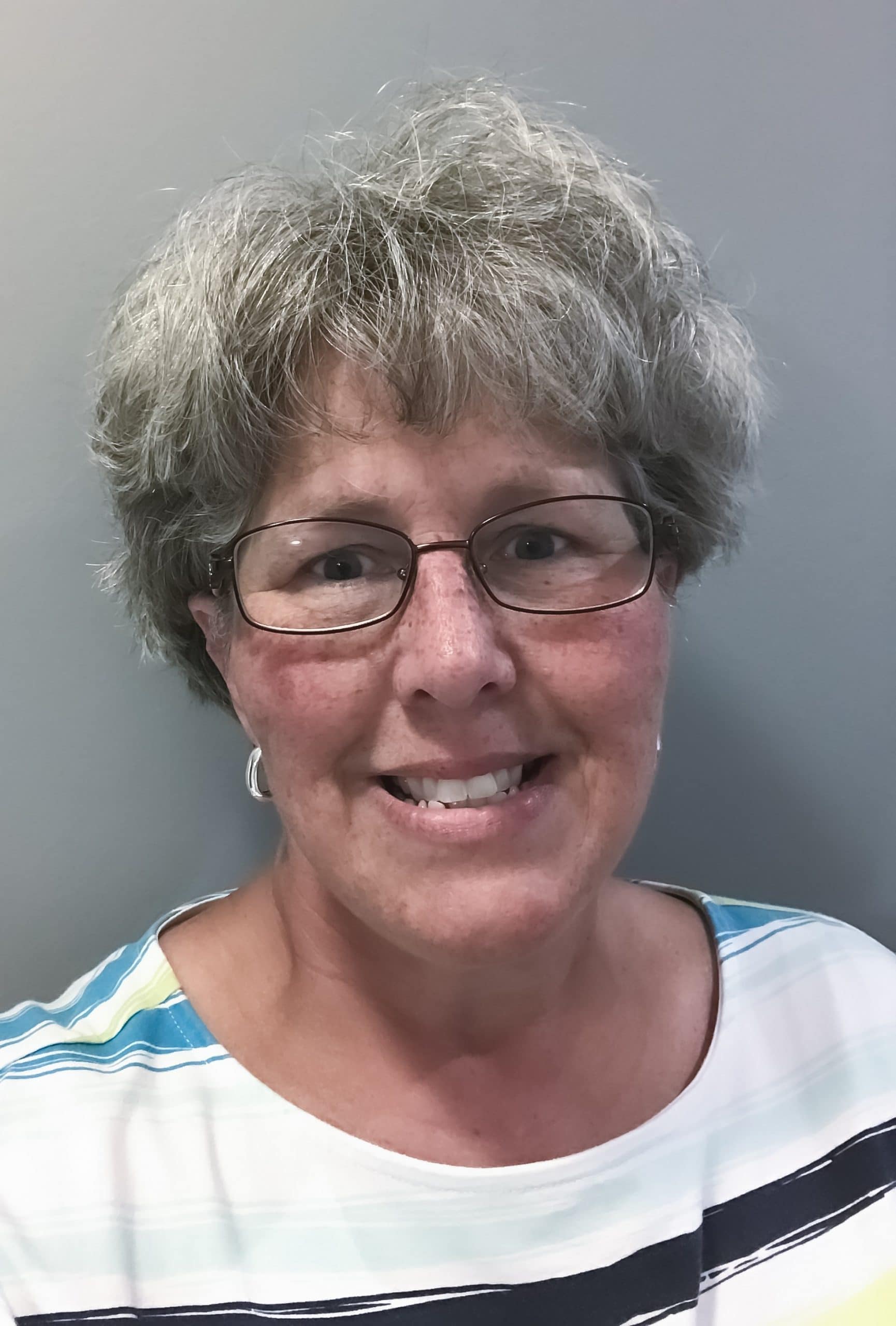 Sharon Woods - J W Reynolds Monuments